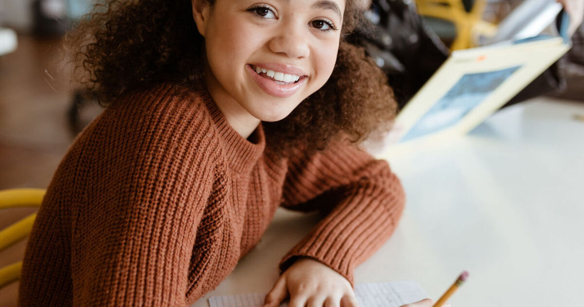 Care to Learn | Top 15 Items That Change Students’ Daily Lives