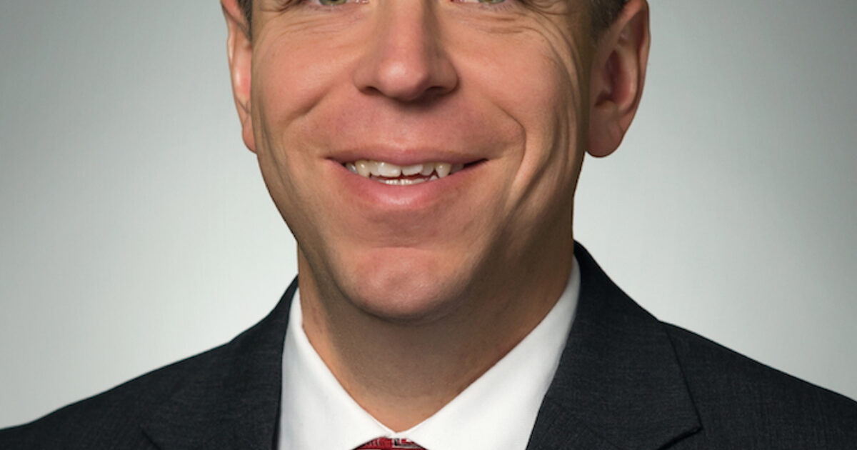 Care to Learn | Brian Todd