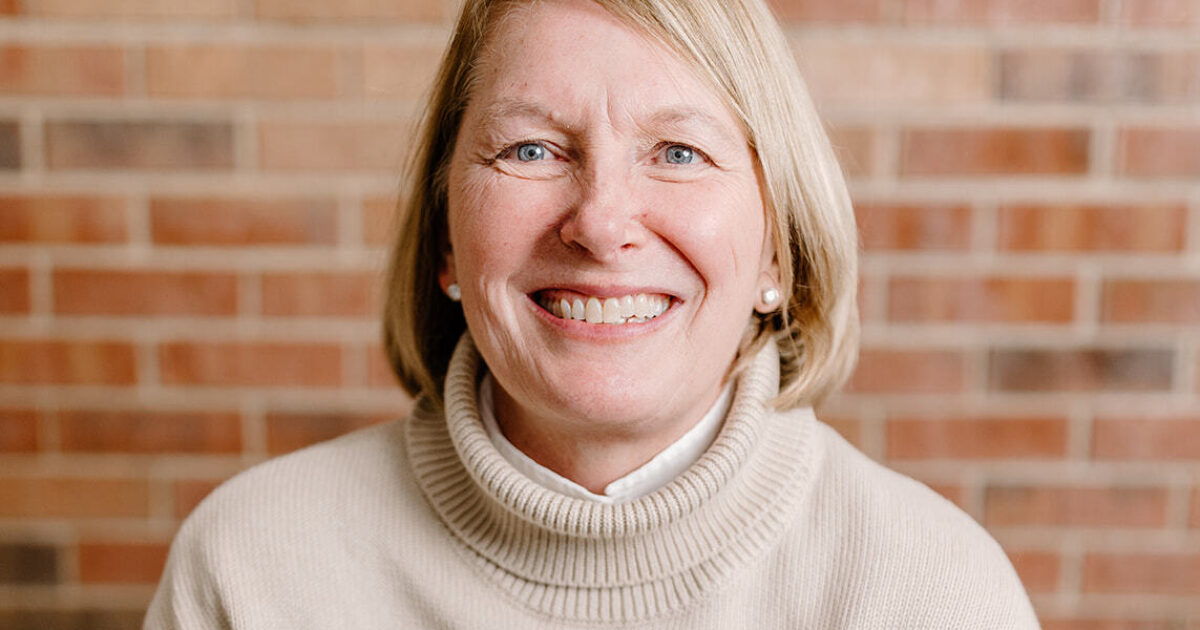 Care to Learn | Debbie Shantz Hart