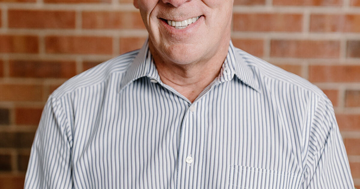 Care to Learn | Tom Prater