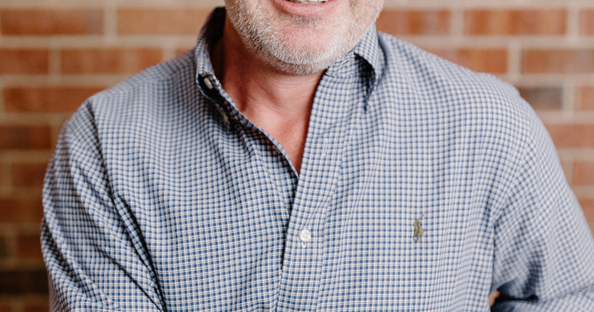 Care to Learn | Derek Day