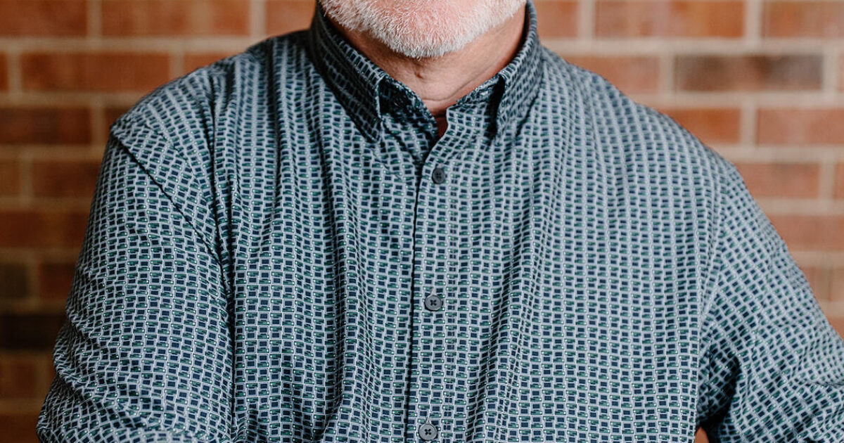 Care to Learn | Mark Walker