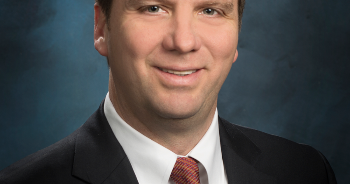 Care to Learn | Jeff Tynes