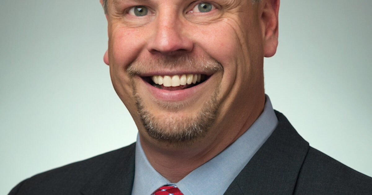 Care to Learn | Jeffrey Gann