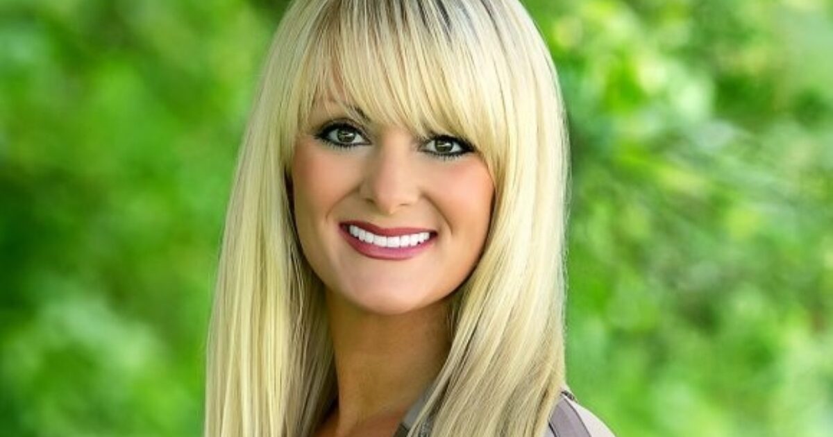 Care to Learn | Lacie Clark