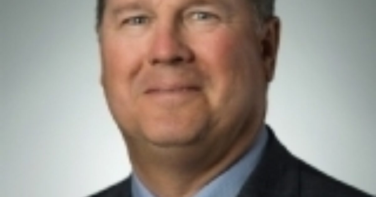 Care to Learn | John Wanamaker