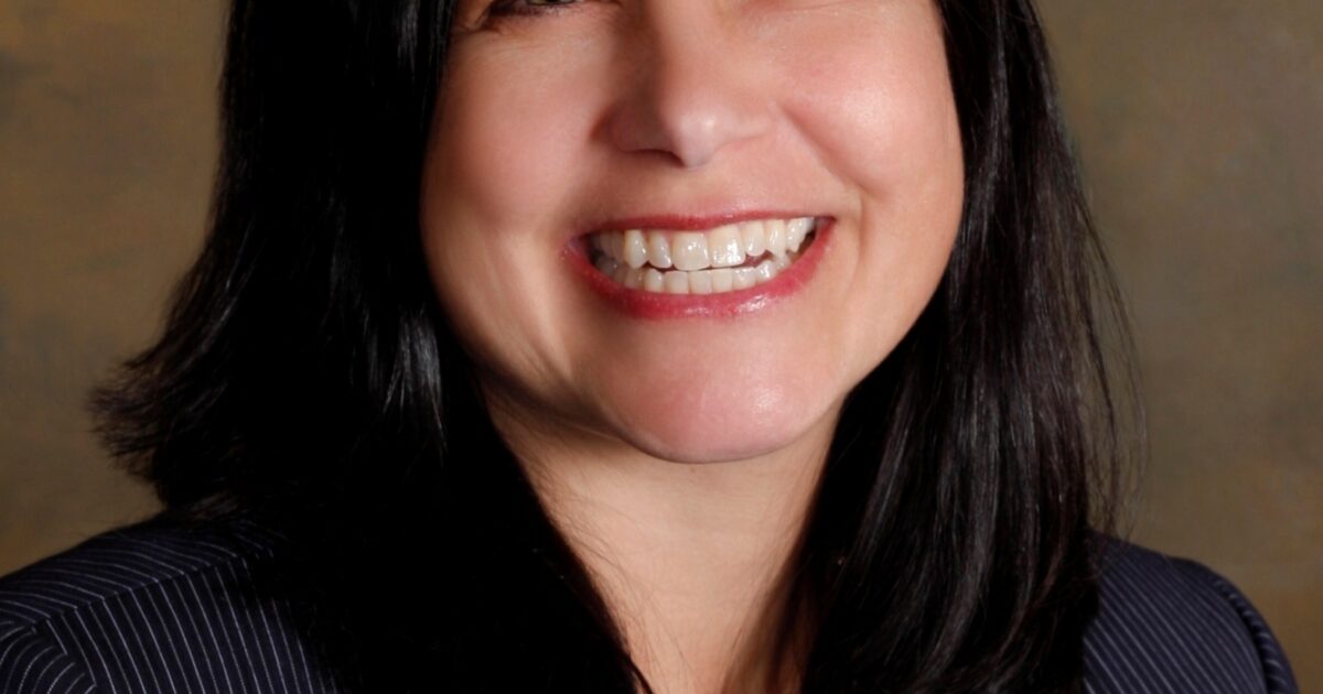 Care to Learn | Stephanie Stenger