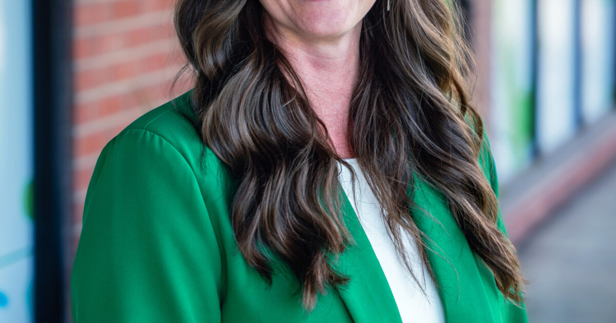 Care to Learn | Katherine Petty