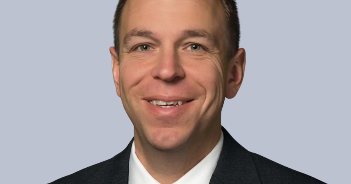 Care to Learn | Brian Todd