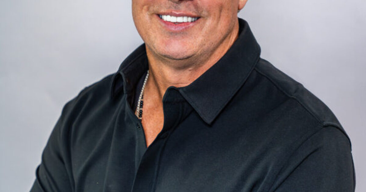 Care to Learn | Doug Pitt