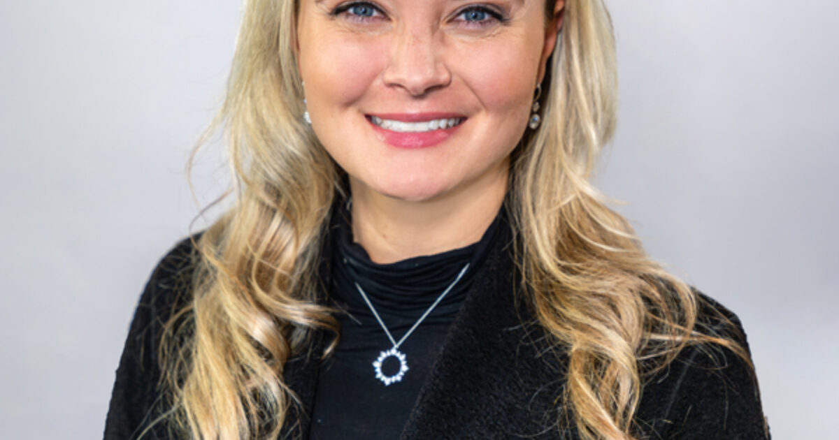 Care to Learn | Jessica Harmison Olson