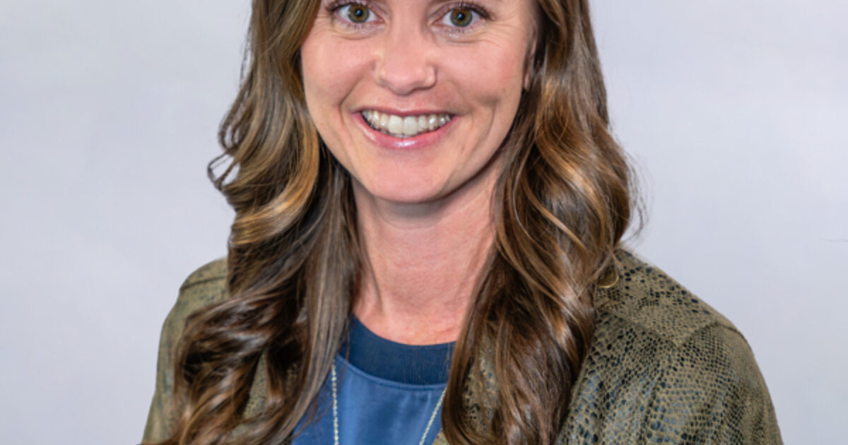 Care to Learn | Katherine Petty