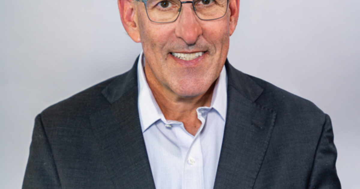 Care to Learn | Dr. Greg Ledger