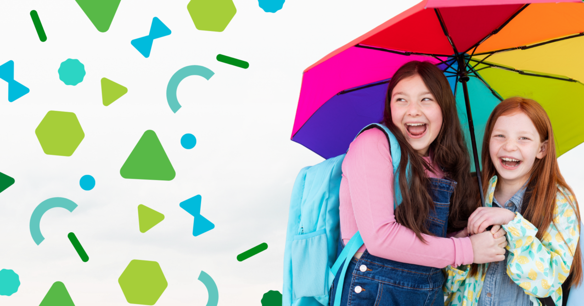 Care to Learn | Meeting Students' Health, Hunger, and Hygiene Needs