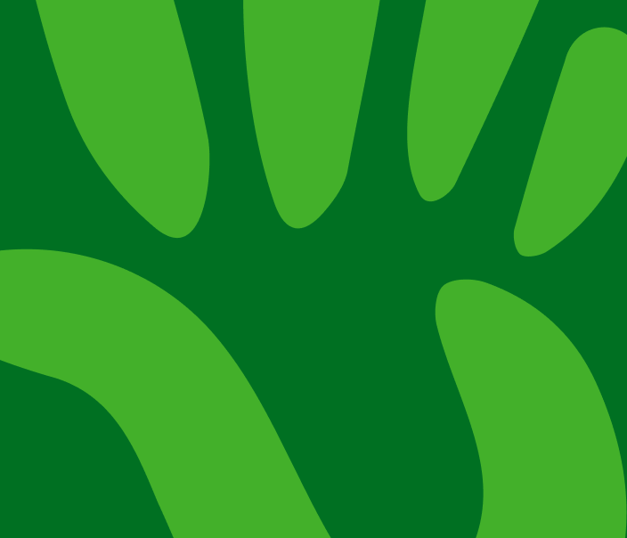 Care To Learn Logo